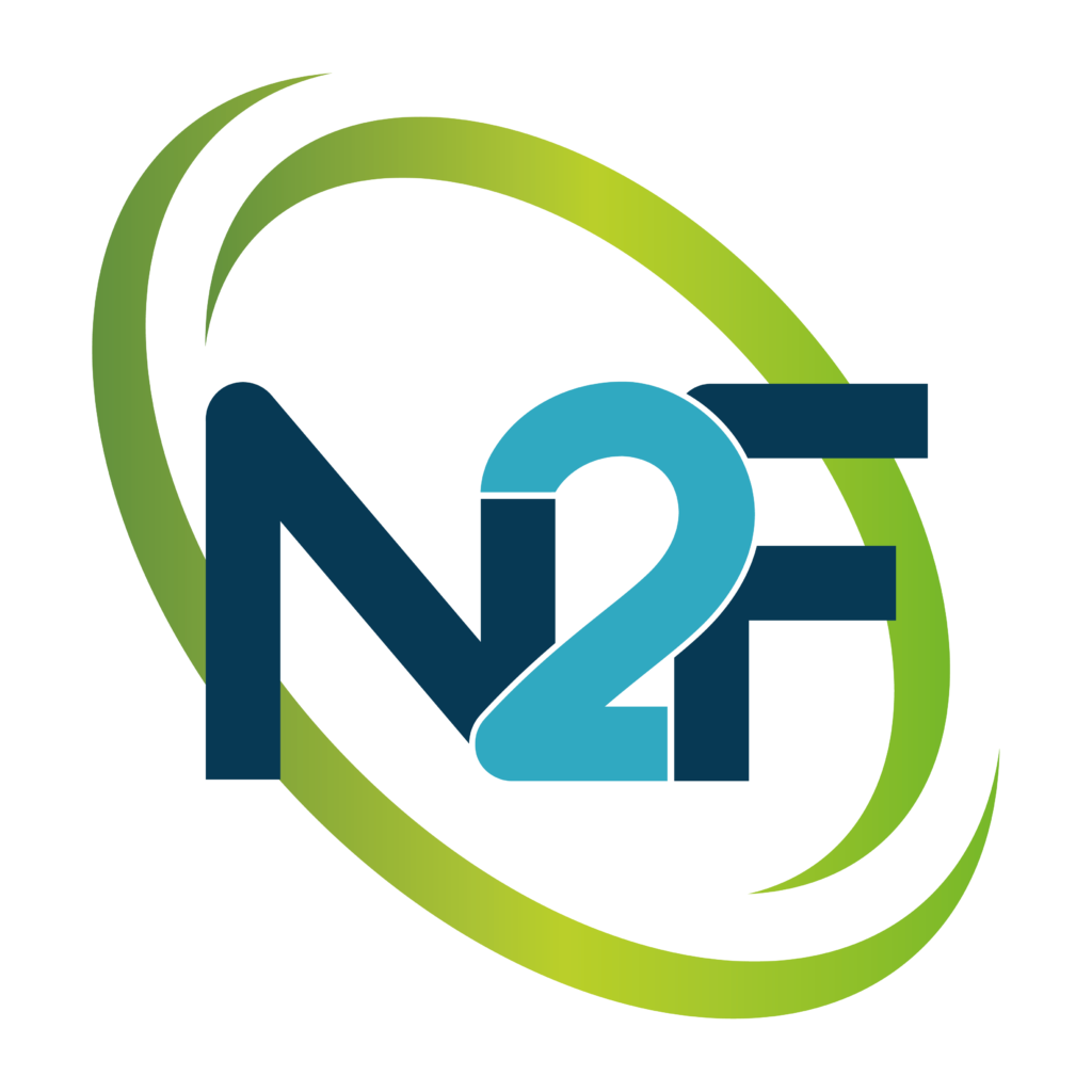 N2F Trading Luxembourg